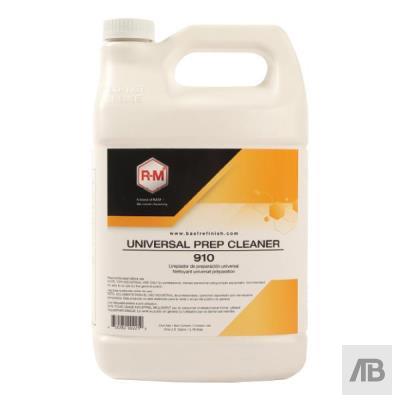 Product BASF RM-910-1 | AB Express