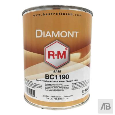 Product BASF RM-BC1190-4 | AB Express