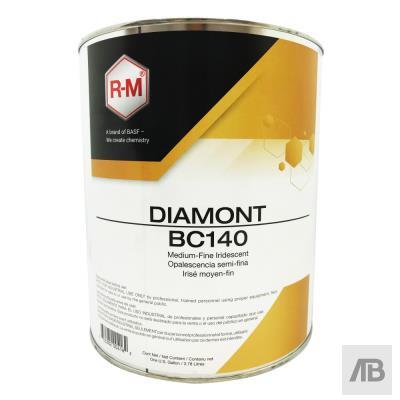 Product BASF RM-BC140-1 | AB Express