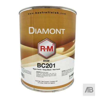 Product BASF RM-BC201-1 | AB Express