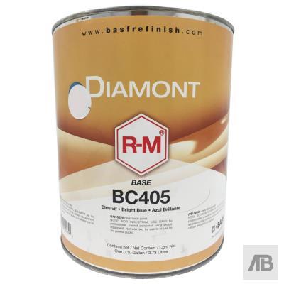 Product BASF RM-BC405-1 | AB Express