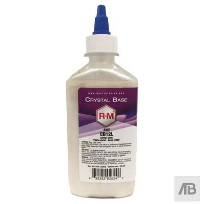 Product BASF RM-CB12L-5228202624 | AB Express