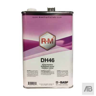 Product BASF RM-DH46-1-51737154 | AB Express