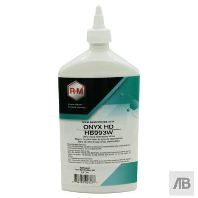 Product BASF RM-HB993W | AB Express