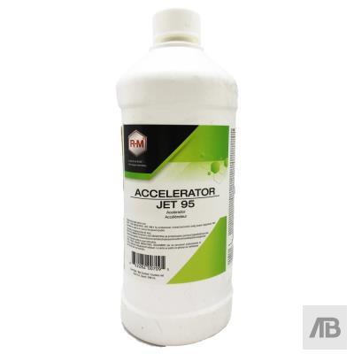 Product BASF RM-JET95-4-51778017 | AB Express