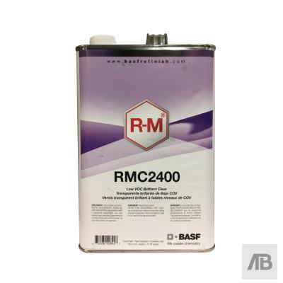 Product BASF RM-RMC2400-1 | AB Express