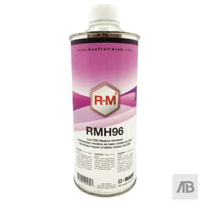 Product BASF RM-RMH96-4-50305191 | AB Express