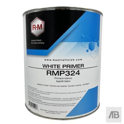 Product BASF RM-RMP324-1 | AB Express