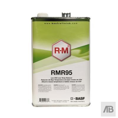 Product BASF RM-RMR95-1 | AB Express