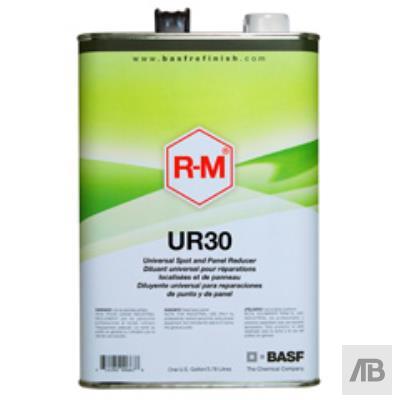 Product BASF RM-UR30-1 | AB Express