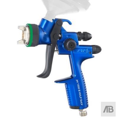 Product SATA SATA-1010925 | AB Express