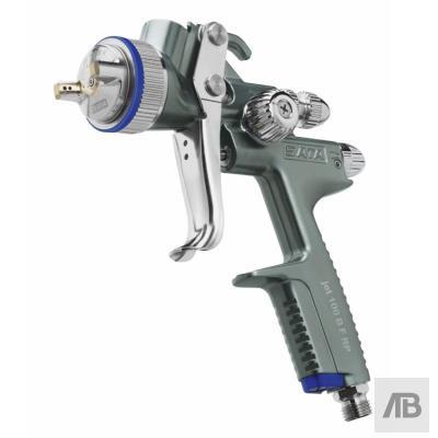 Product SATA SATA-1012640 | AB Express