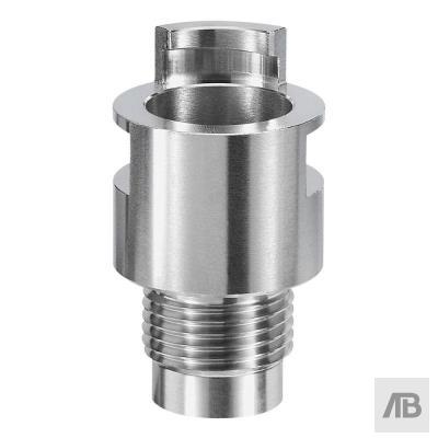 Product SATA SATA-125252 | AB Express