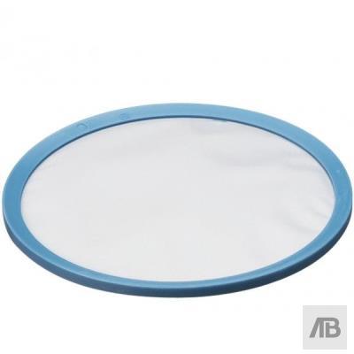 Product SATA SATA-131979 | AB Express