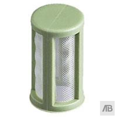 Product SATA SATA-131987 | AB Express