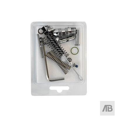 Product SATA SATA-133835 | AB Express