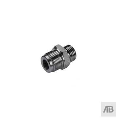 Product SATA SATA-134098 | AB Express