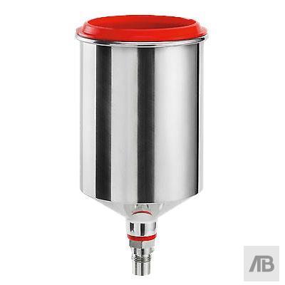 Product SATA SATA-137729 | AB Express