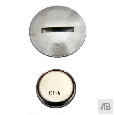 Product SATA SATA-165993 | AB Express