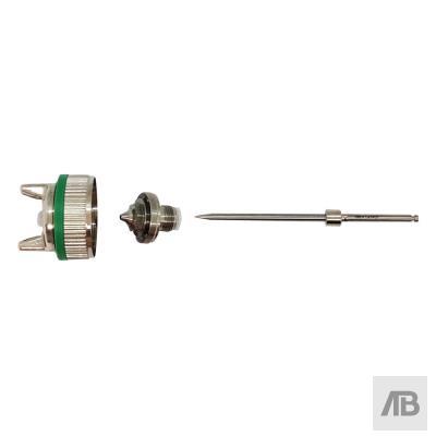 Product SATA SATA-191387 | AB Express