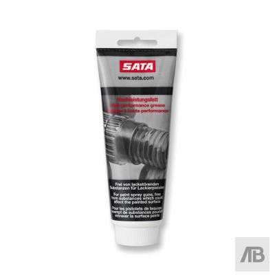 Product SATA SATA-48173 | AB Express