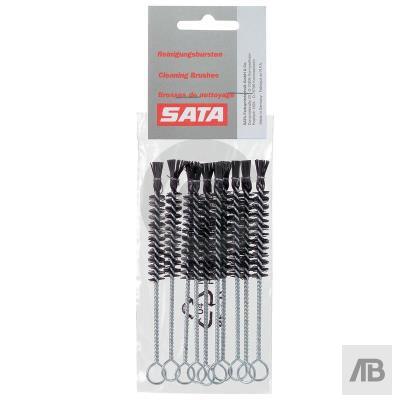 Product SATA SATA-6007 | AB Express