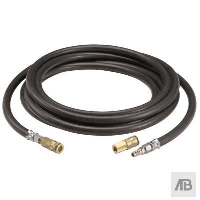 Product SATA SATA-679035 | AB Express