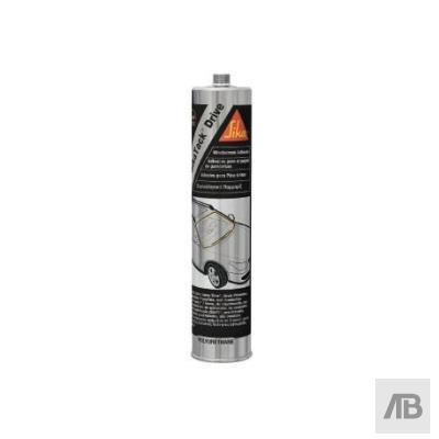 Product Sika SIKA-TACK-DRIVE-537168 | AB Express