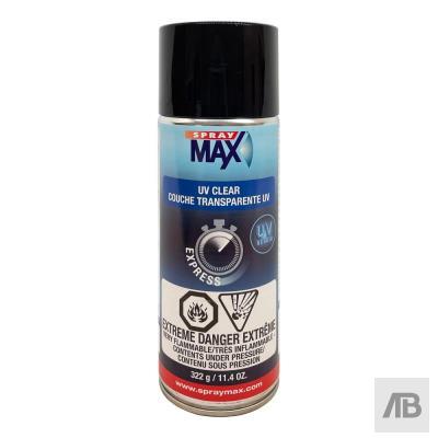 Product Spraymax SPR-5680059 | AB Express