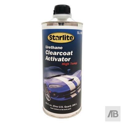 Product Starlite STAR-SL-985 | AB Express