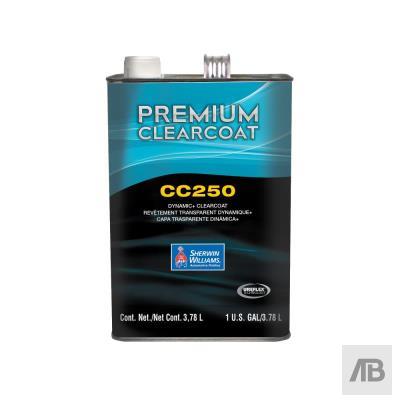 Product Sherwin Williams SW-CC250-1 | AB Express