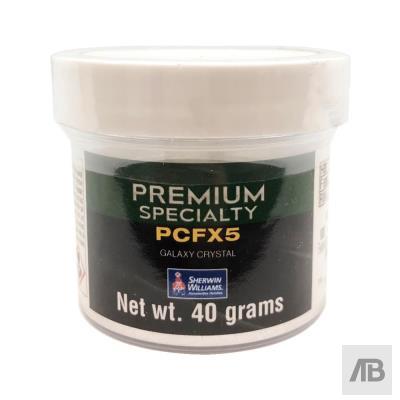 Product Sherwin Williams SW-PCFX5 | AB Express