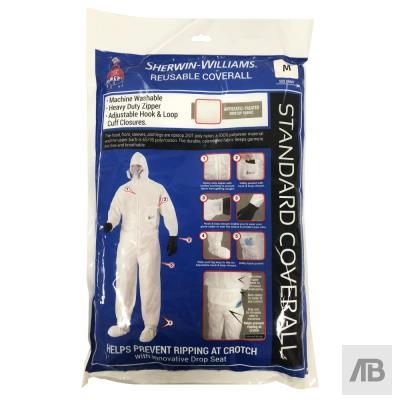 Product Sherwin Williams SW-PSM | AB Express