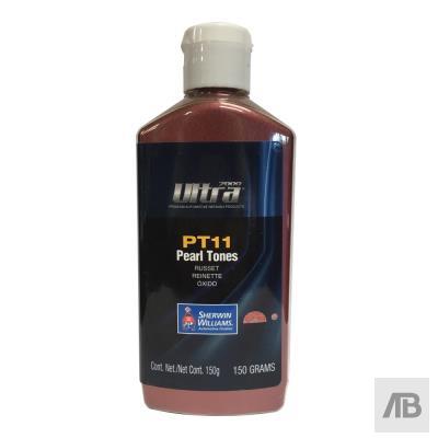 Product Sherwin Williams SW-PT11 | AB Express