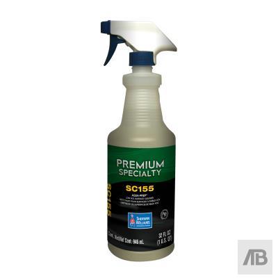 Product Sherwin Williams SW-SC155-4 | AB Express