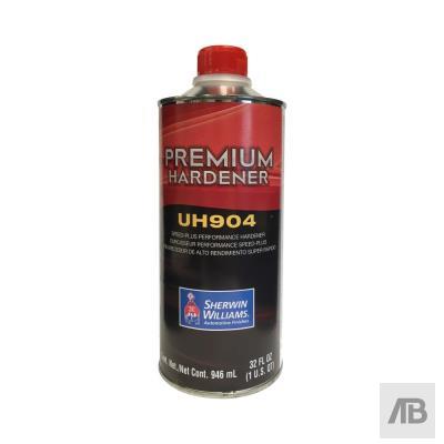 Product Sherwin Williams SW-UH904-4 | AB Express