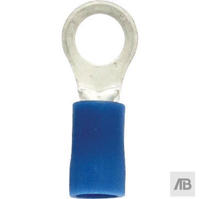 Product Techspan TA-561019D | AB Express