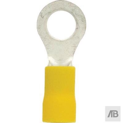 Product Techspan TA-561035D | AB Express