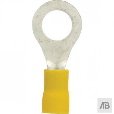 Product Techspan TA-561036 | AB Express