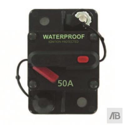 Product Techspan TA-566018 | AB Express