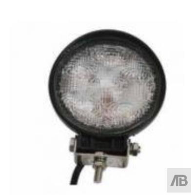 Product Techspan TA-725209 | AB Express