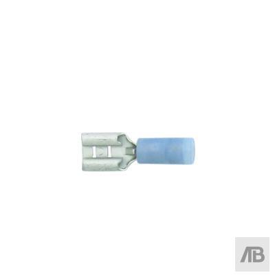 Product Techspan TA-761444 | AB Express