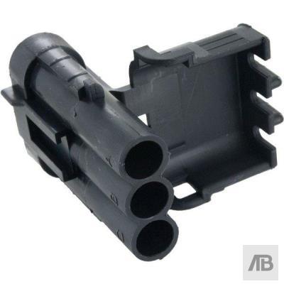 Product Techspan TA-762160 | AB Express