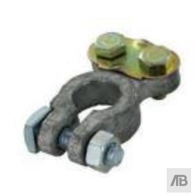 Product Techspan TA-762620 | AB Express