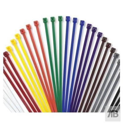 Product Techspan TA-762762 | AB Express