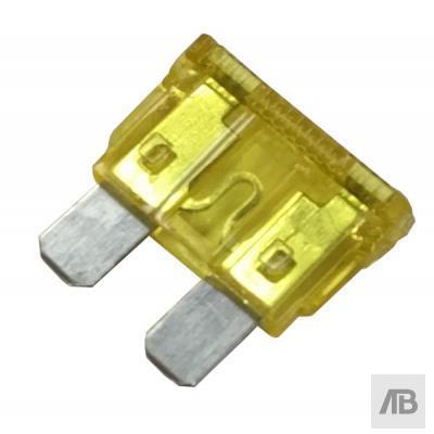 Product Techspan TA-766216 | AB Express