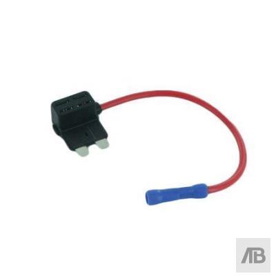 Product Techspan TA-766262 | AB Express