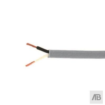 Product Techspan TA-768431 | AB Express