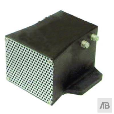 Product TA-777078 | AB Express