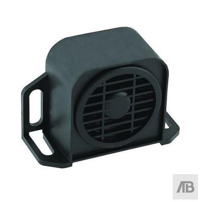 Product Techspan TA-777082 | AB Express